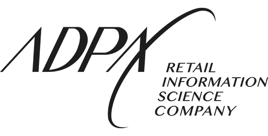 グループ企業 | リブランドならYRK＆